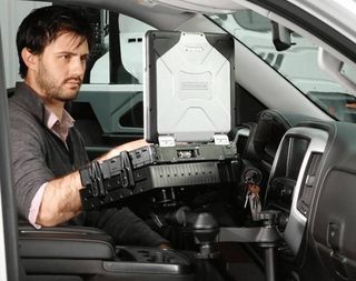 World Class Mounting Systems | Protective Cases & Docking Solutions ...