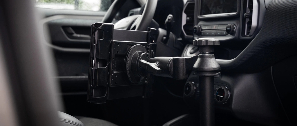 From Portrait to Landscape with This Easy, Add-On Accessory | Blogs ...